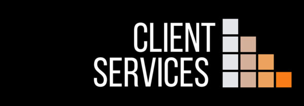 Client Services